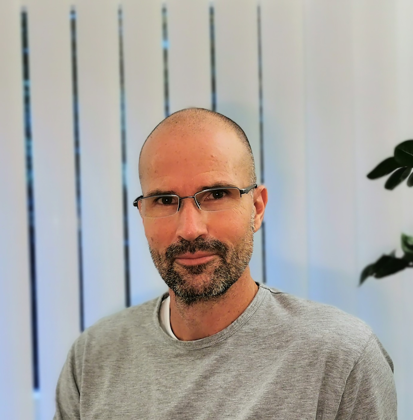 Unser Team | Zahnärztliche Gemeinschaftspraxis